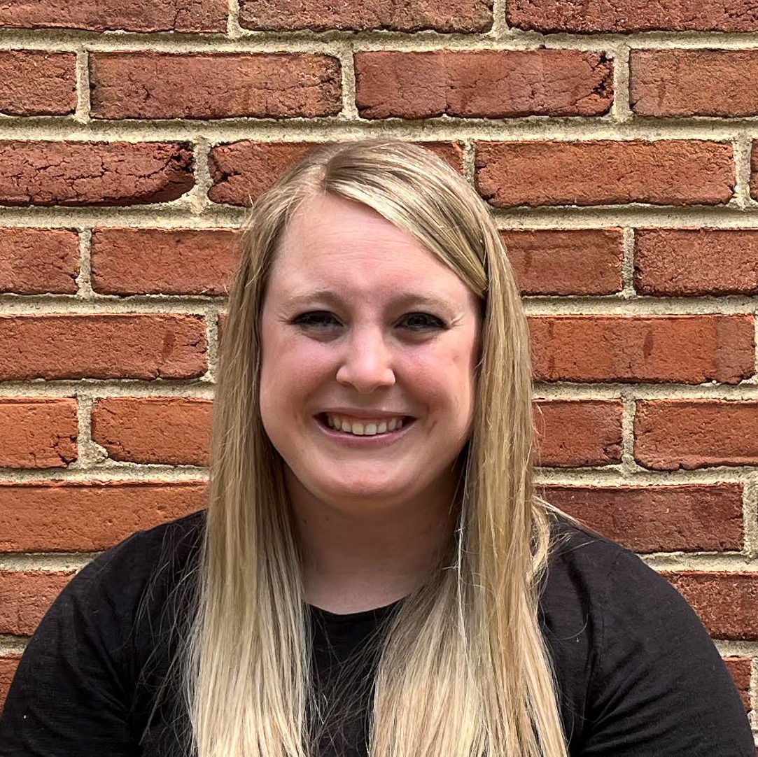 Early Childhood Center Faculty & Staff – Haddonfield Friends School