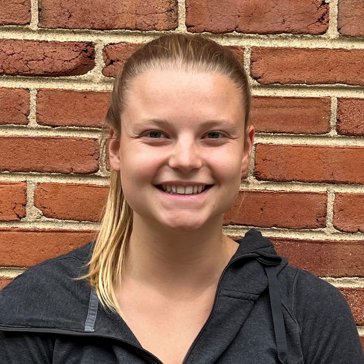 Middle School Faculty & Staff – Haddonfield Friends School