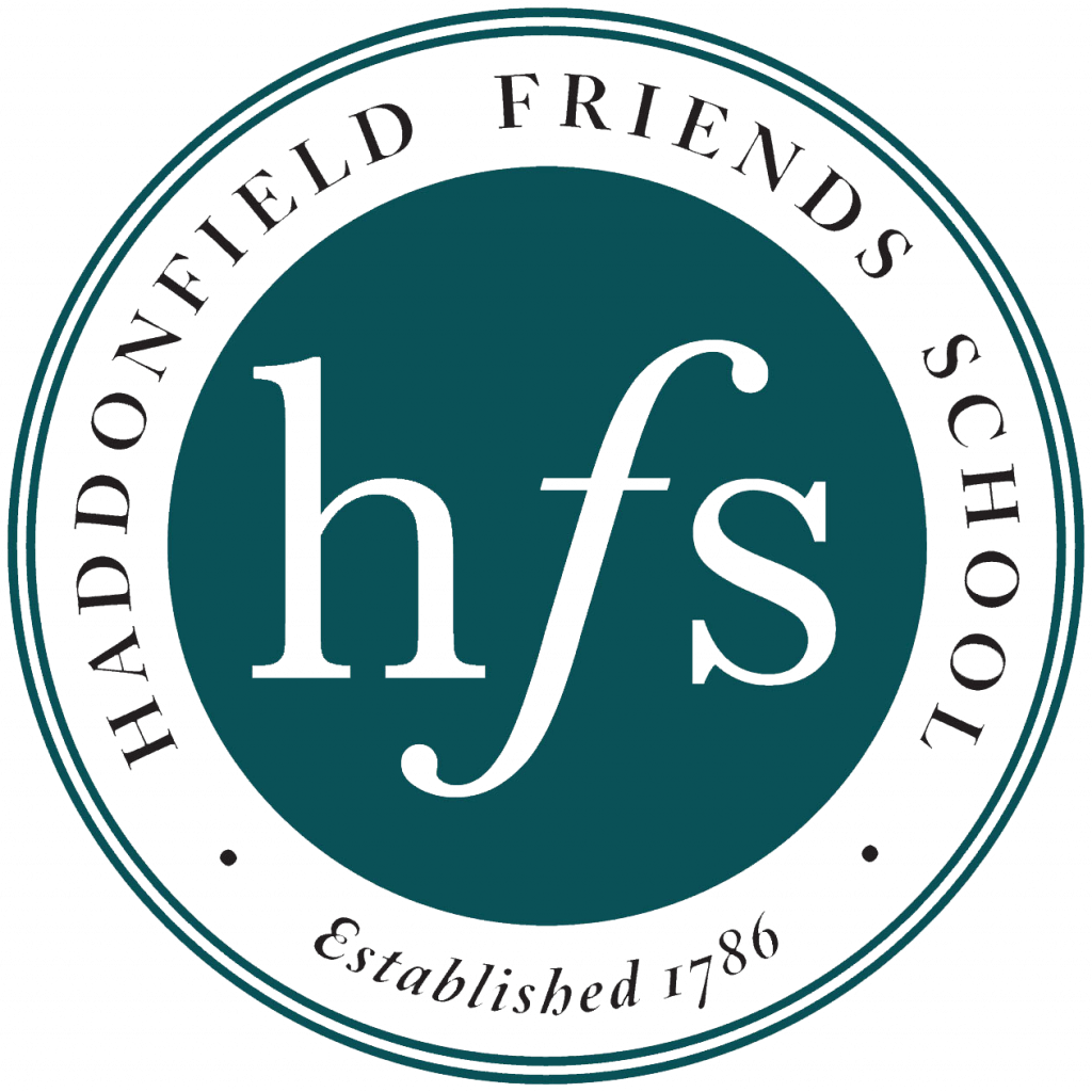 Welcome – Haddonfield Friends School